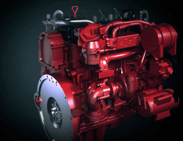 Commercial Trucks and Utes Built for Australian Conditions | FOTON ...