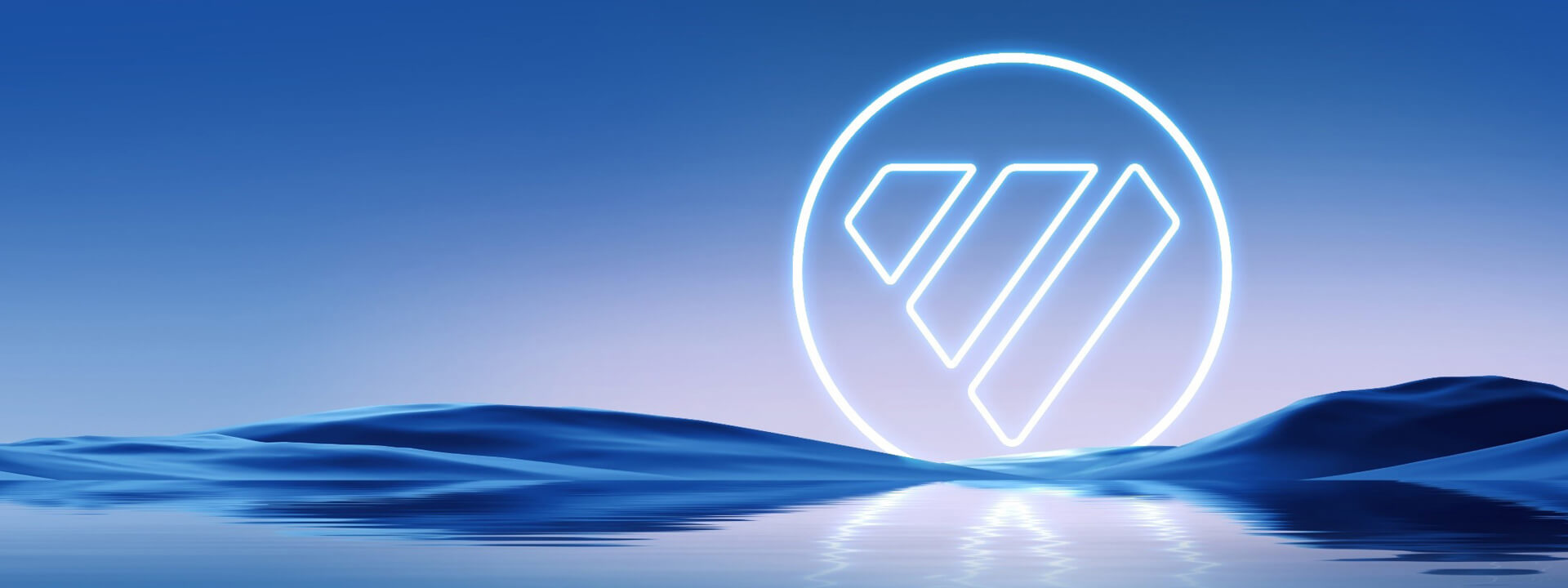 Commercial Trucks and Utes Built for Australian Conditions | FOTON ...